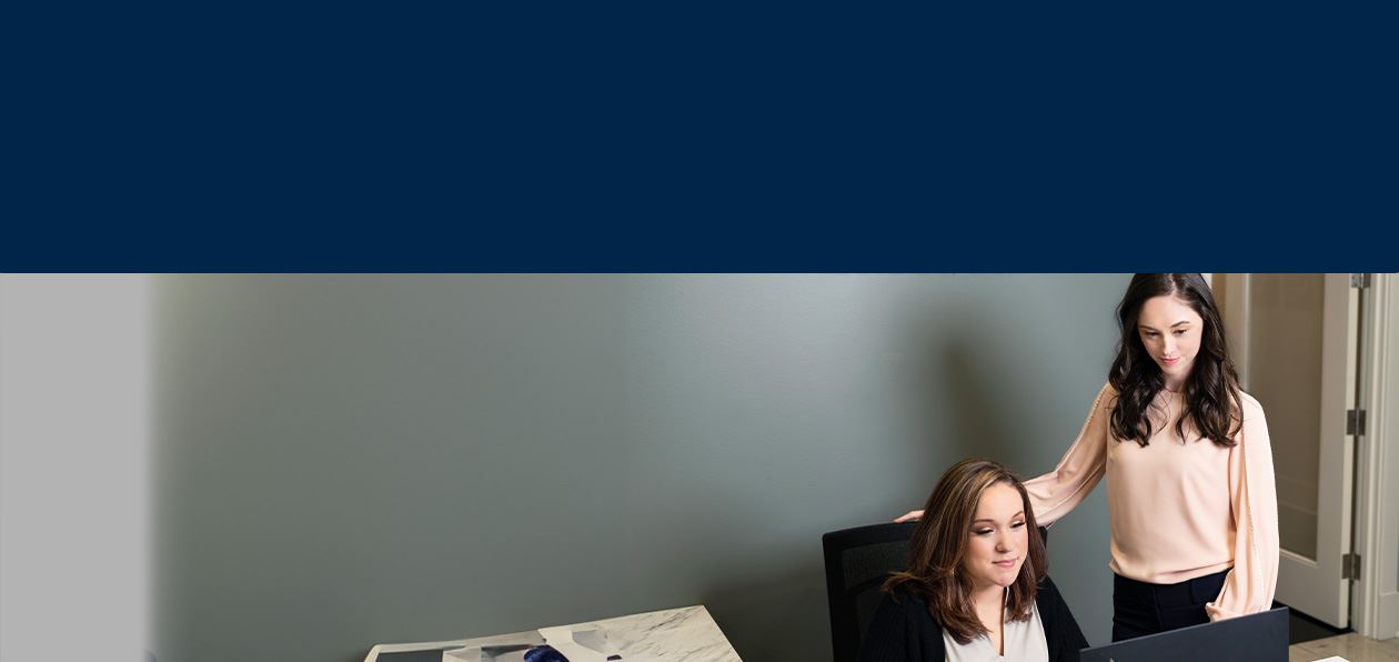 Support Staff | Family Legal Advocacy Group