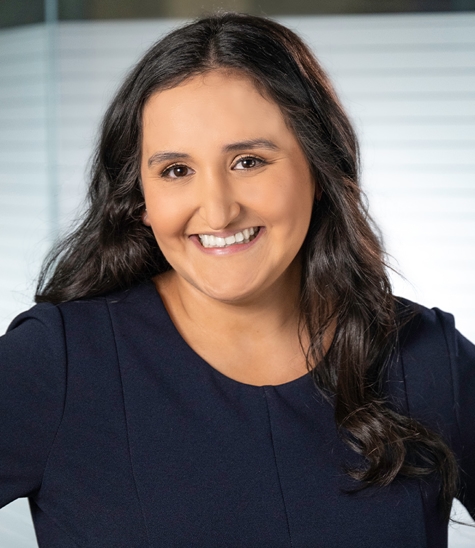 Columbia Divorce Attorneys | Family Legal Advocacy Group