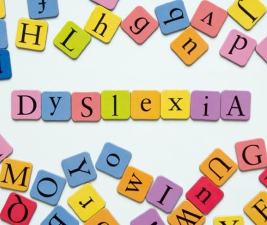 Columbia Family Attorney | October 2017 Blog