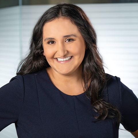 Jessica K. Keister | Family Legal Advocacy Group